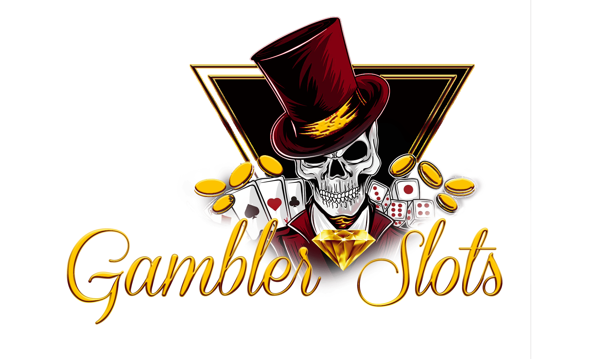 Gamblers Slots - Gamblers Slots